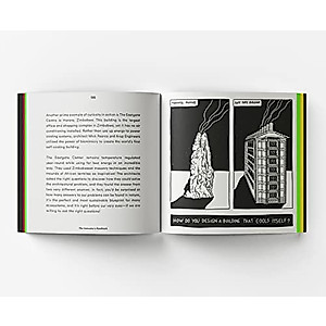 The Innovator's Handbook: A Short Guide to Unleashing Your Creative Mindset