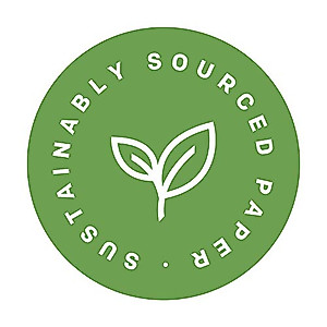 Almay Blush, Face Makeup, High Pigment Powder, Healthy Hue, Hypoallergenic, 100 Nearly Nude, 0.32 Oz