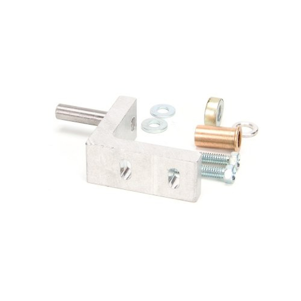 True 870866 Hinge Kit