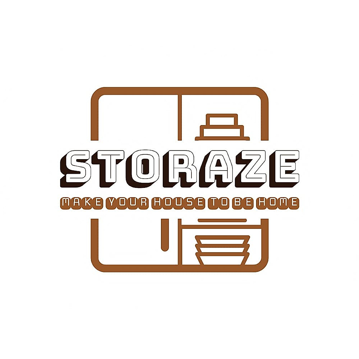 STORAZE 3-Pack Large Laundry Basket,75L Each Waterproof And Freestanding Laundry Hamper, Collapsible Tall Clothes Hamper with Extended Handles for Clothes and Family-Gradient Grey