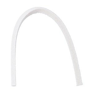 Bosch Parts 2601005017 Gasket