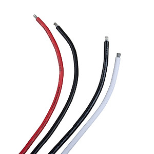 uxcell DC12V/24V to DC 5V 30A 150W Waterproof Power Supply Module Voltage Converter Regulator Transformer