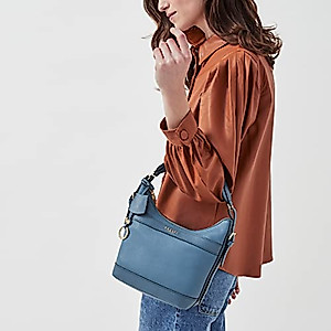 RADLEY London Peregrine Road - Medium Zip Top Crossbody