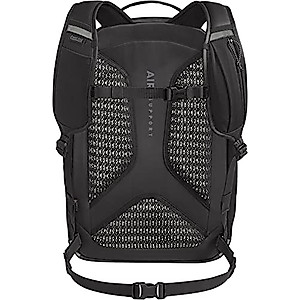 CamelBak H.A.W.G. Commute 30 Bike Backpack with Weatherproof Laptop Sleeve