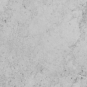 Mauviel M'Steel Black Carbon Natural Nonstick Frying Pan With Iron Handle, 11-in, Suitable For All Cooking Surfaces