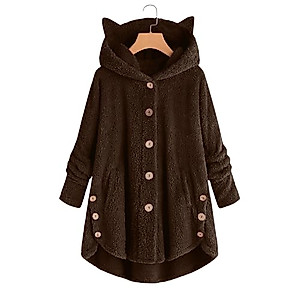 fringe jacket women sparkle outdoor sweaters outwear oversized sweatshirts for women pockets flare leggings for women adjustable crewneck men's down jackets & coats business casual jackets for women