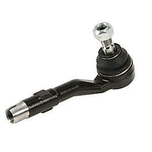 Steering Tie Rod End Febi 32216767860 for BMW