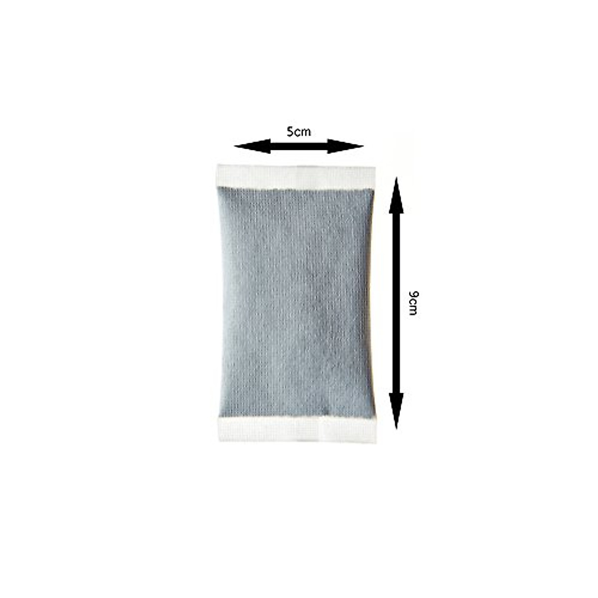 Hot Hands Hand Warmer Value Pack