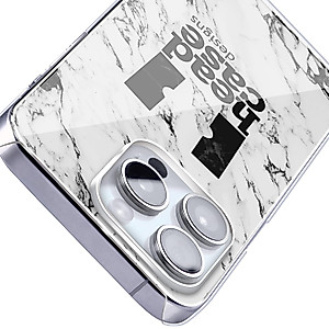 Head Case Designs Officially Licensed Assassin's Creed Arno Dorian Cross Unity Key Art Hard Back Case Compatible with Apple iPhone 7/8 / SE 2020 & 2022