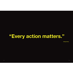 Activist: Portraits of Courage (Civil Rights Book, Social Justice Book, Inspirational Gift)