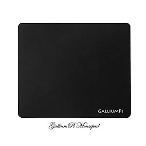 acer Newest Aspire 5 15.6" FHD IPS 1080P Laptop, AMD Ryzen 3 3200U up to 3.5 GHz, 16GB RAM, 1TB NVME SSD, WiFi, Win 10 w/GalliumPi Accs.