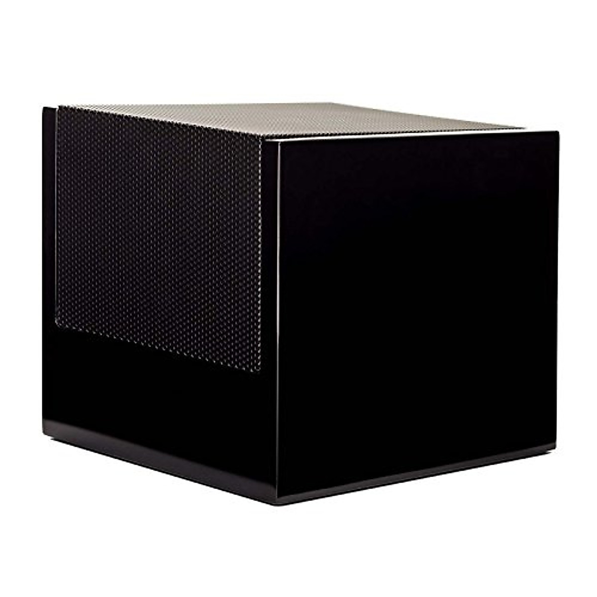 MartinLogan Motion AFX Speakers (Gloss Black)