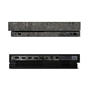 Head Case Designs Officially Licensed EA Bioware Dragon Age Ferelden Distressed Heraldry Vinyl Sticker Gaming Skin Decal Cover Compatible With Xbox One X Console