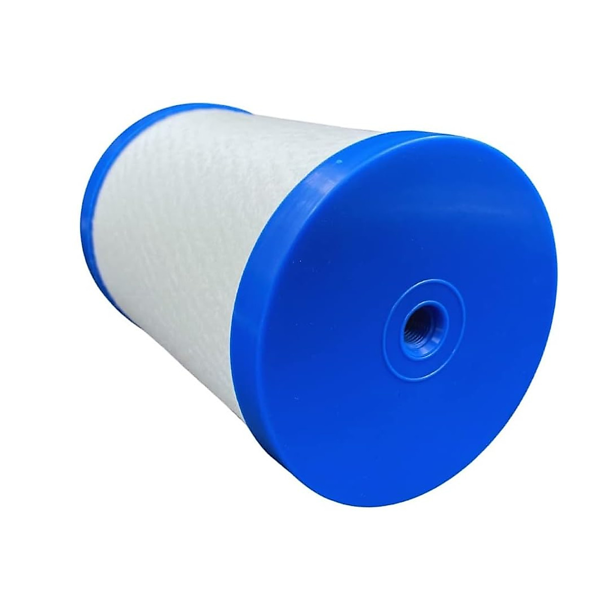 IPW Industries Inc. Compatible to Fit Frescapure 4000 4500 5000 6000 Replacement Water Filter