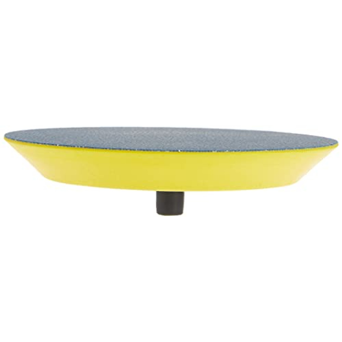 NEIKO 30261A 5” Sanding Pad with Vinyl PSA Backing, 5/16” Arbor with 24 Thread Mounts, 10,000 RPM, Sanding Pads are Ideal for Orbital and Dual Action Sander