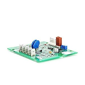 BUNN 32400.0002 Timer Kit, Dgtl-120V(No Adptr