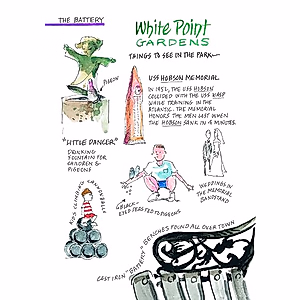 Very Charleston: A Celebration of History, Culture, and Lowcountry Charm