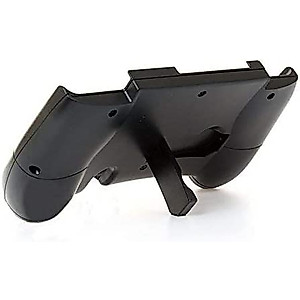 Console Gamepad Hand Grip Stand Joypad Bracket Holder for New 3DS LL XL 2015 Hand Grip Support Case