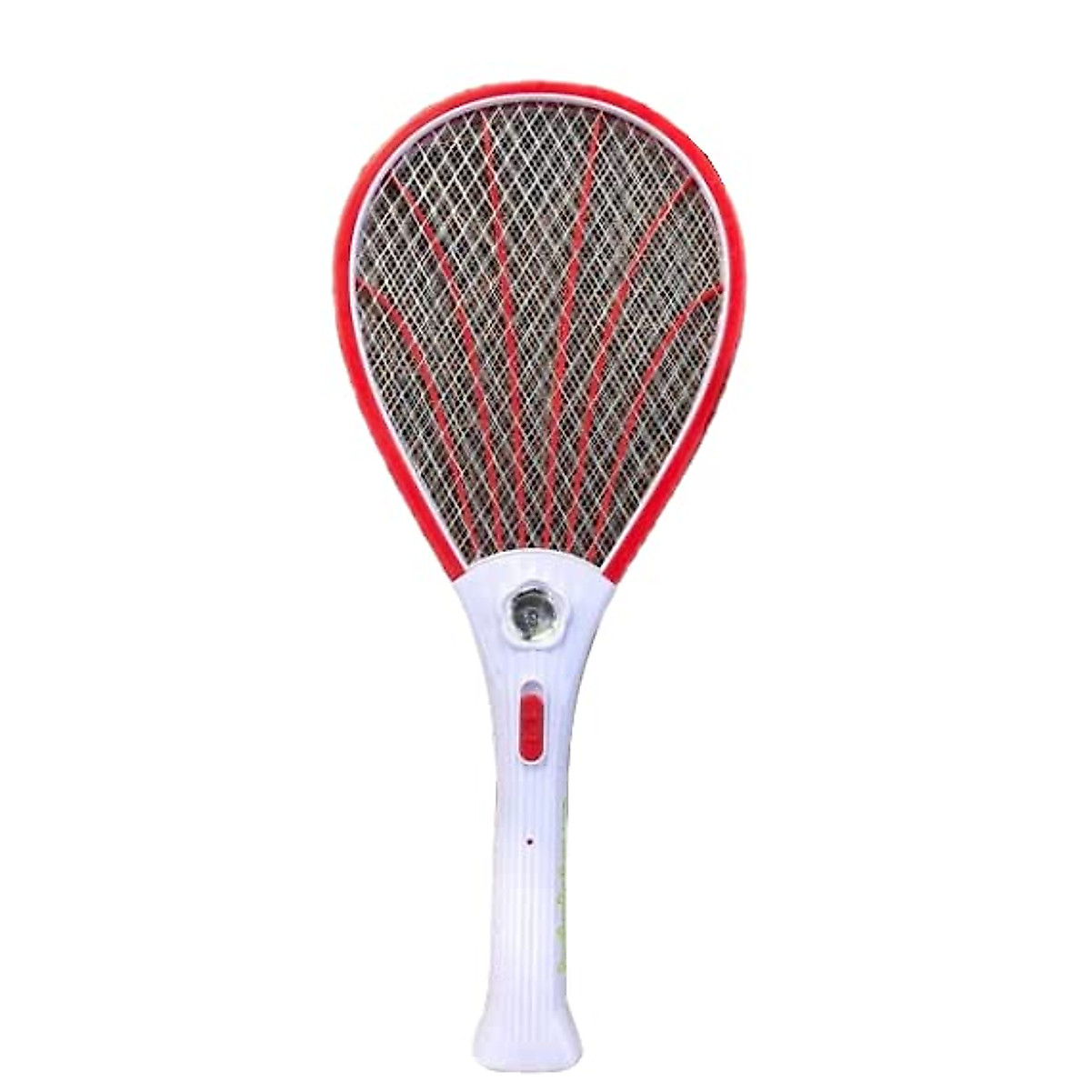 Best Bee Brothers Bug Zapper Racket