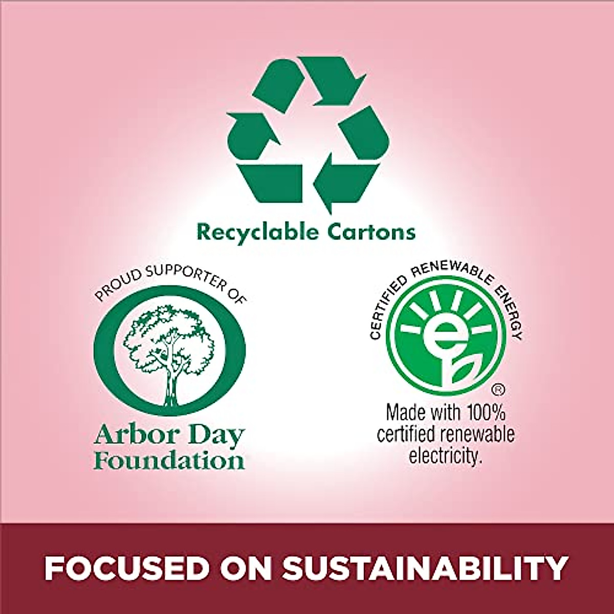 Arm & Hammer Clump & Seal Platinum Multi-Cat Complete Odor Sealing Clumping Cat Litter, 14 Days of Odor Control 18lb, Online Exclusive Formula