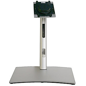 Dell Monitor Stand for Dell UltraSharp U3421WE Curved Monitor (Renewed)