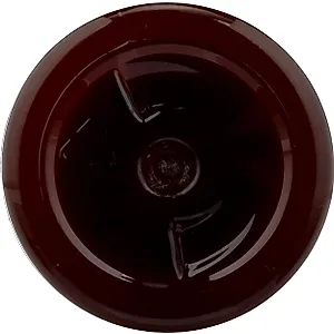 Bossman Brands Beard Oil 1oz All Natural Oils with Essential Oil Scent- Magic