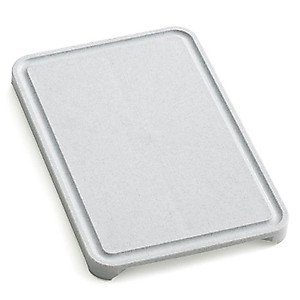 CUTCO Model 124 Poly Prep Board 8" x 12" [Cutting Board]