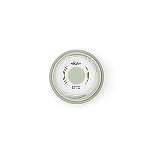 Wrendale WNLU78753-XW Travel Mug (Cat), Porcelain Multi Coloured, 16.5 x 16.5 x 15 cm