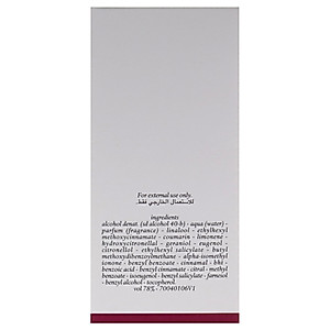 Diptyque 34 Eau De Toilette 100ml