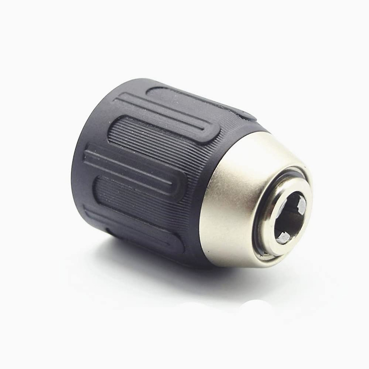 N472497 1/2" Chuck replace for DeWALT DCD771 DCD777 DCD734 DCD776 DCD778 DW959K-2