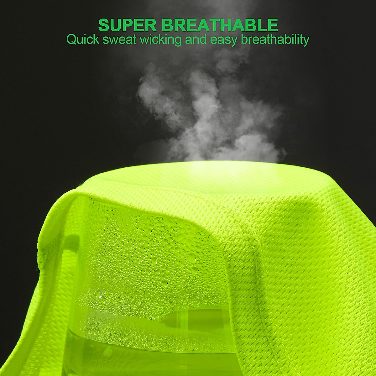 Balaclava Ski Mask 3 Pieces Full Face Cover for Men and Women Breathable Full Face Mask for Skiing Outdoor Sports