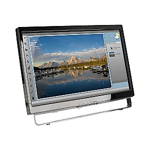 Pxl2230Mw - LCD Monitor - Tft Active Matrix - 21.5 Inch - 1920 X 1080-250 Cd/M (997-7039-00) -