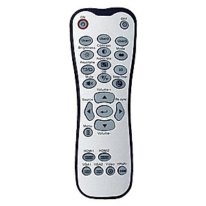 Optoma HD143X Affordable High Performance 1080p Home Theater Projector, 3000 Lumens, 3D Support, Long 12000 Lamp Life, for Indoor and Outdoor Movies, Built In Speaker