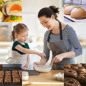 Midnight Granite Cutting Board Black Marble Cutting Board 20"L X 16"W X 0.4"Th Stone Cutting Board With Non-Slip Pads Granite Slab Marble Pastry Board Marble Chopping Board