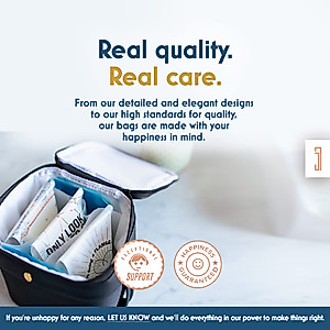 Idaho Jones Breast Milk Bag, Fun Quotes Breastmilk Storage Bags with 5 Slogans (60 Units, 8oz Capacity) - Ideal for Freezer and Breastmilk Cooler Bag - Breast Milk Storing Bags with Secure Double Zip