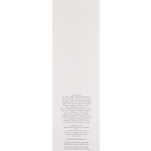 Glow by Jennifer Lopez for Women 3.4 Ounce