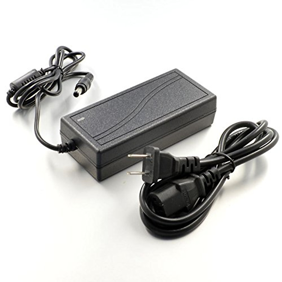 AC Adapter Charger Power Supply Cord for Dell S2340M S2340MC 23" LED LCD Monitor