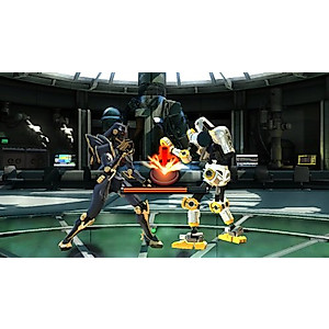 Tekken Tag Tournament 2 PS3