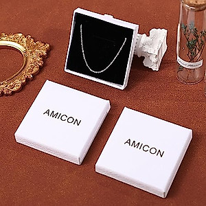 Amicon 2PCS 18K Gold Plated Waist Chain Pearl Belly Body Chain Layered Satellite Waist Chains Minimalist Beach Bikini Body Jewelry for Women 26.5-33Inch