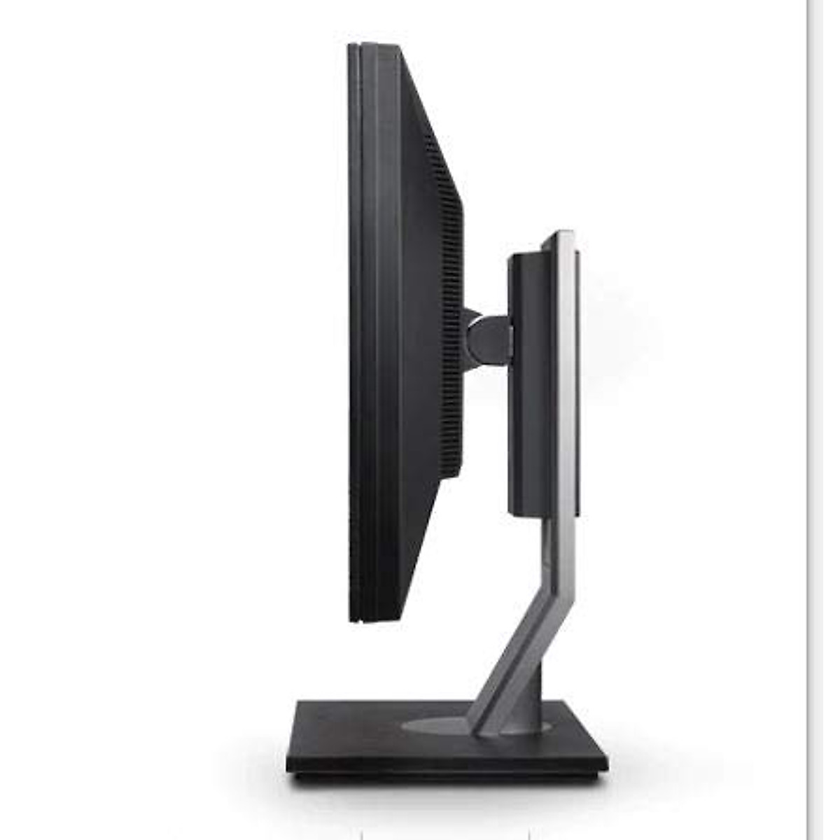 Professional P2011H 20" LED LCD Monitor - 16:9 - 5 ms