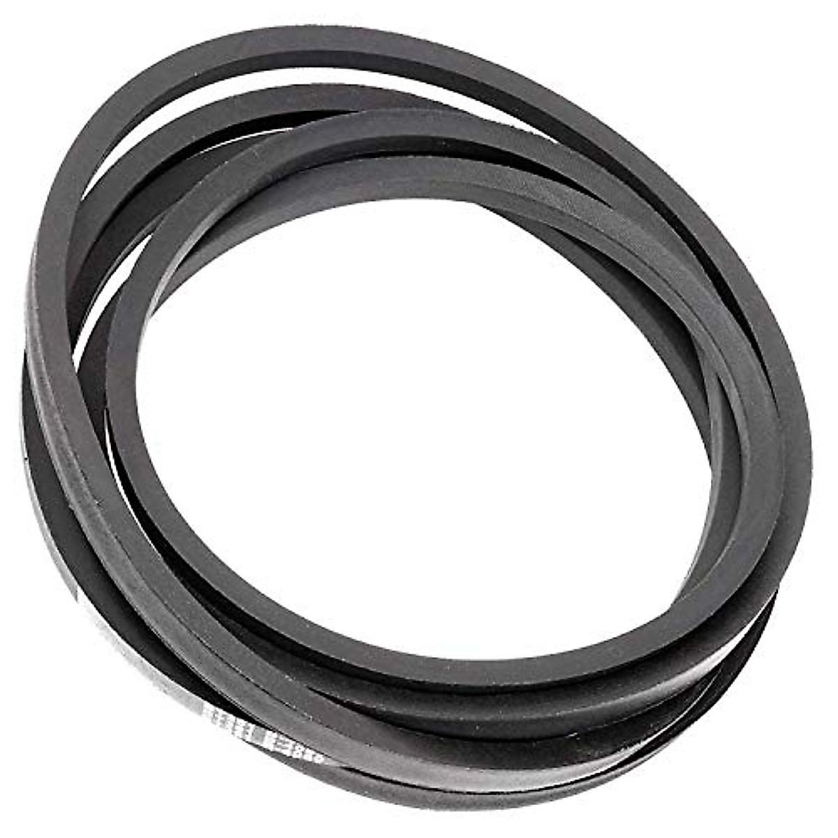 Affordstore Belt for Toro 115-4971 133-1167;Exmark 109-8070, 116-1965;for Hustler 797720 5/8" X 176"
