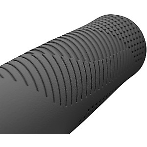 ERGON GXR Grip, Small, Black