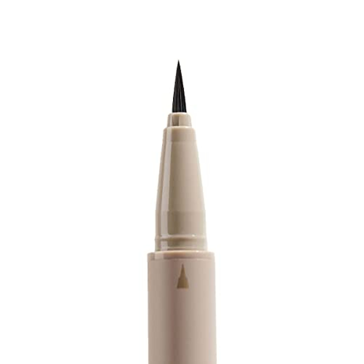 SHEGLAM Dual-Sided Eyebrow Pencils Cream Waterproof Long Lasting Eye brow Pen Makeup - Chocolate