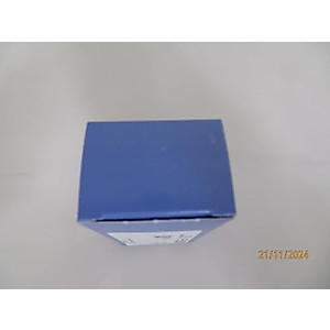 Welch Allyn 3.5 V Halogen HPX Lamp for #11620, #11630, #11720, #11730, and #11735 Instruments