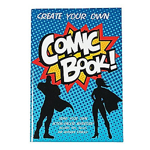 Stephen Joseph Rocket Ship Backpack with Coloring Activity Book