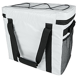 Igloo Marine Ultra 24-Can Square Cooler