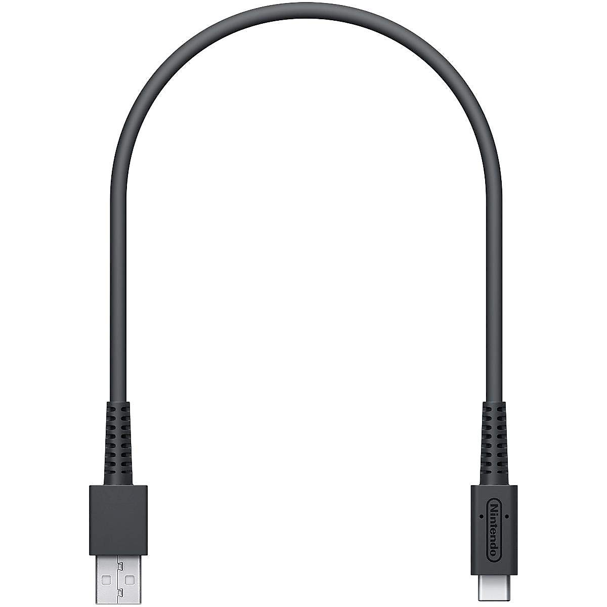 Nintendo Newest Mario Kart Live: Home Circuit - Mario Set Edition - Holiday Family Gaming Bundle Switch, Switch Lite - RED