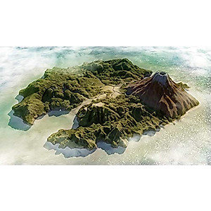 Sakuna: Of Rice and Ruin (Nintendo Switch)