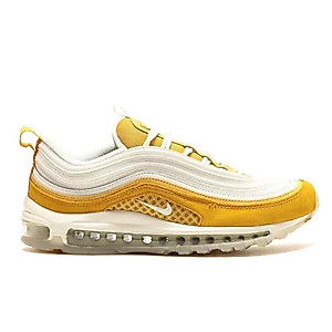 Nike Air Max 97 PRM Mens Shoes-11.5