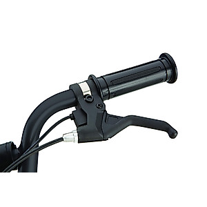 Razor MX650 Electric Dirt Rocket Bike Bundled with Razor MX500 Dirt Rocket Electric Bike